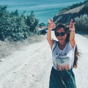 Petite Lifestyle - Inspiring Petite Women