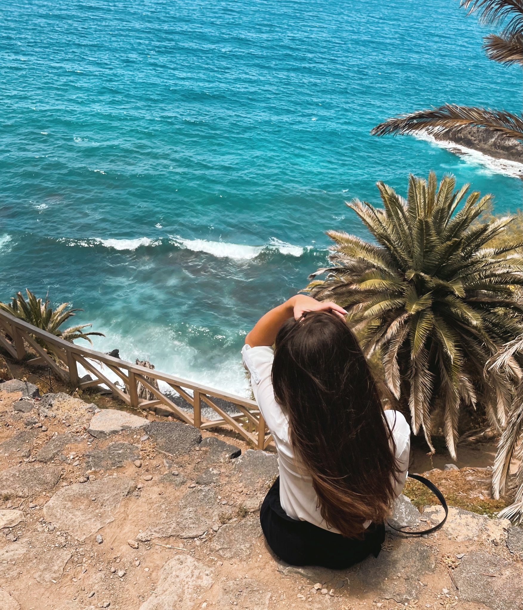 Petite Lifestyle - Inspiring Petite Women